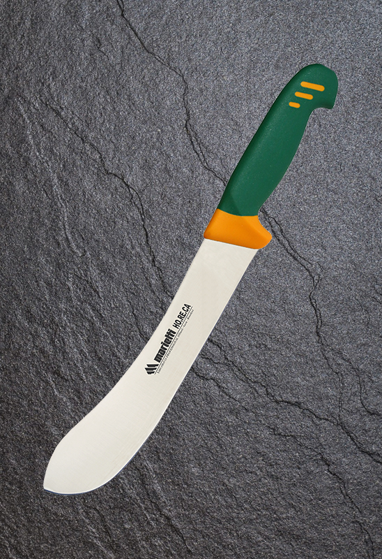 Coltello SCIMITARRA 21 SKN21